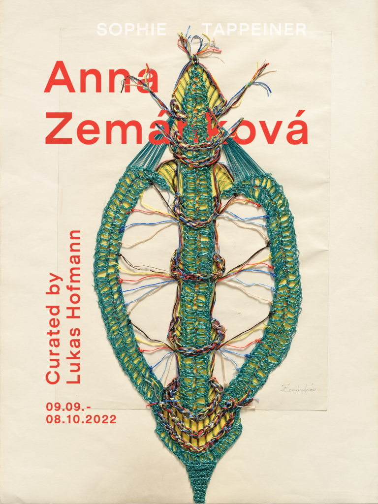 E_VITE 600x800 Anna Zemánková WEB - SOPHIE TAPPEINER