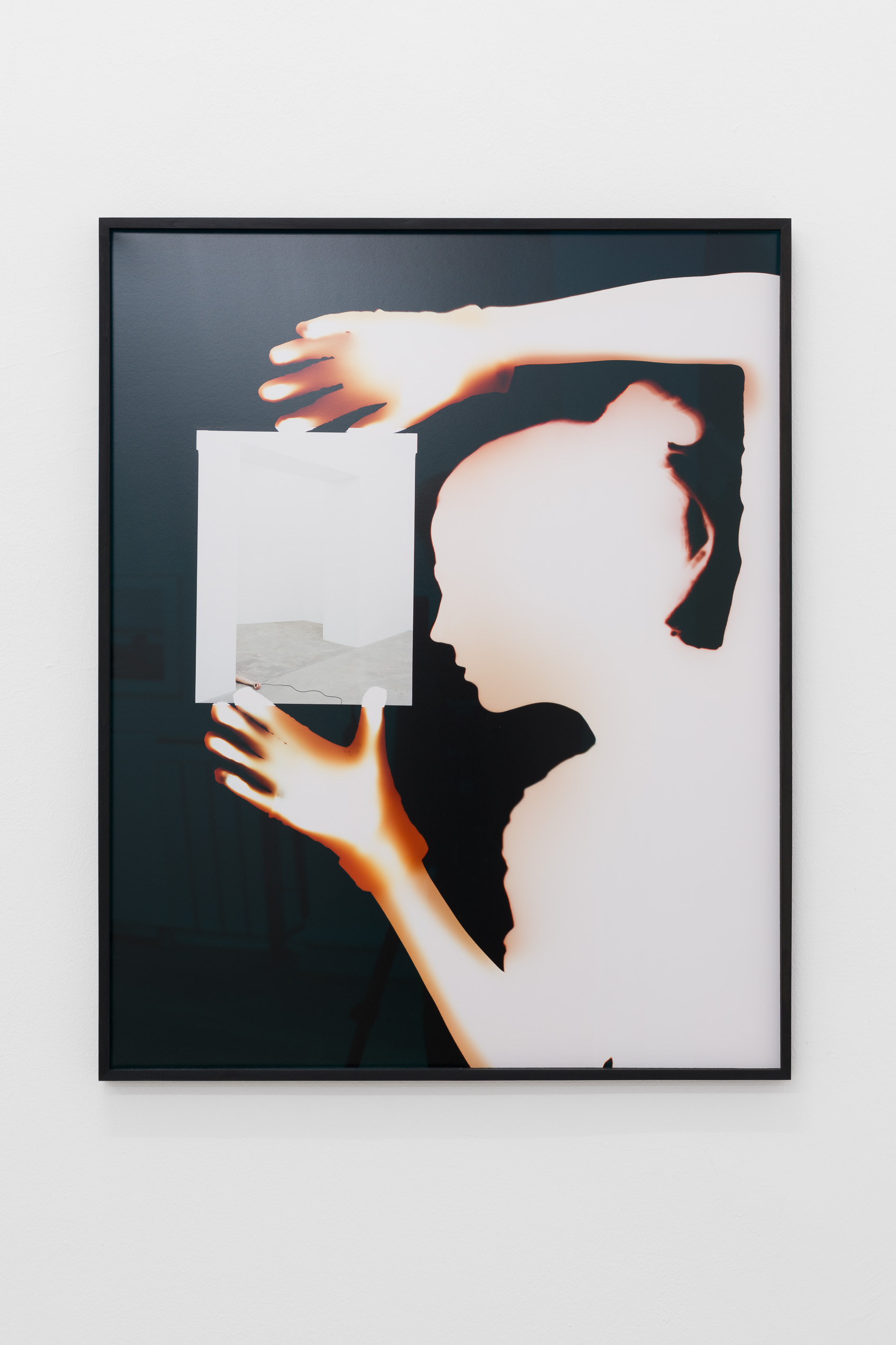 Sophie Thun - SOPHIE TAPPEINER