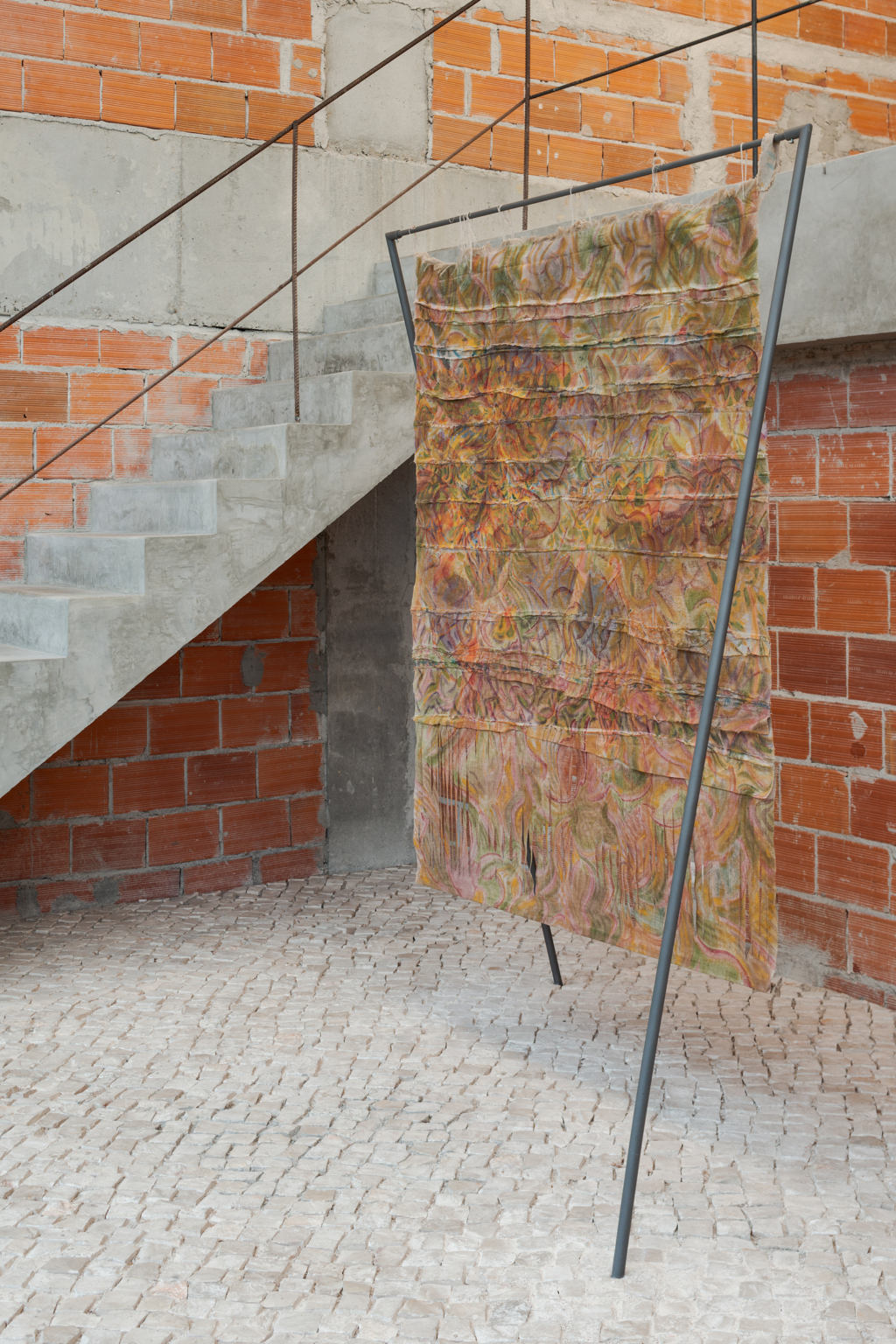 Anna Schachinger - SOPHIE TAPPEINER