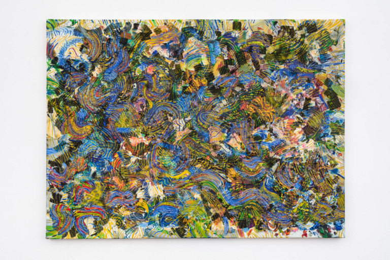 Anna Schachinger - SOPHIE TAPPEINER