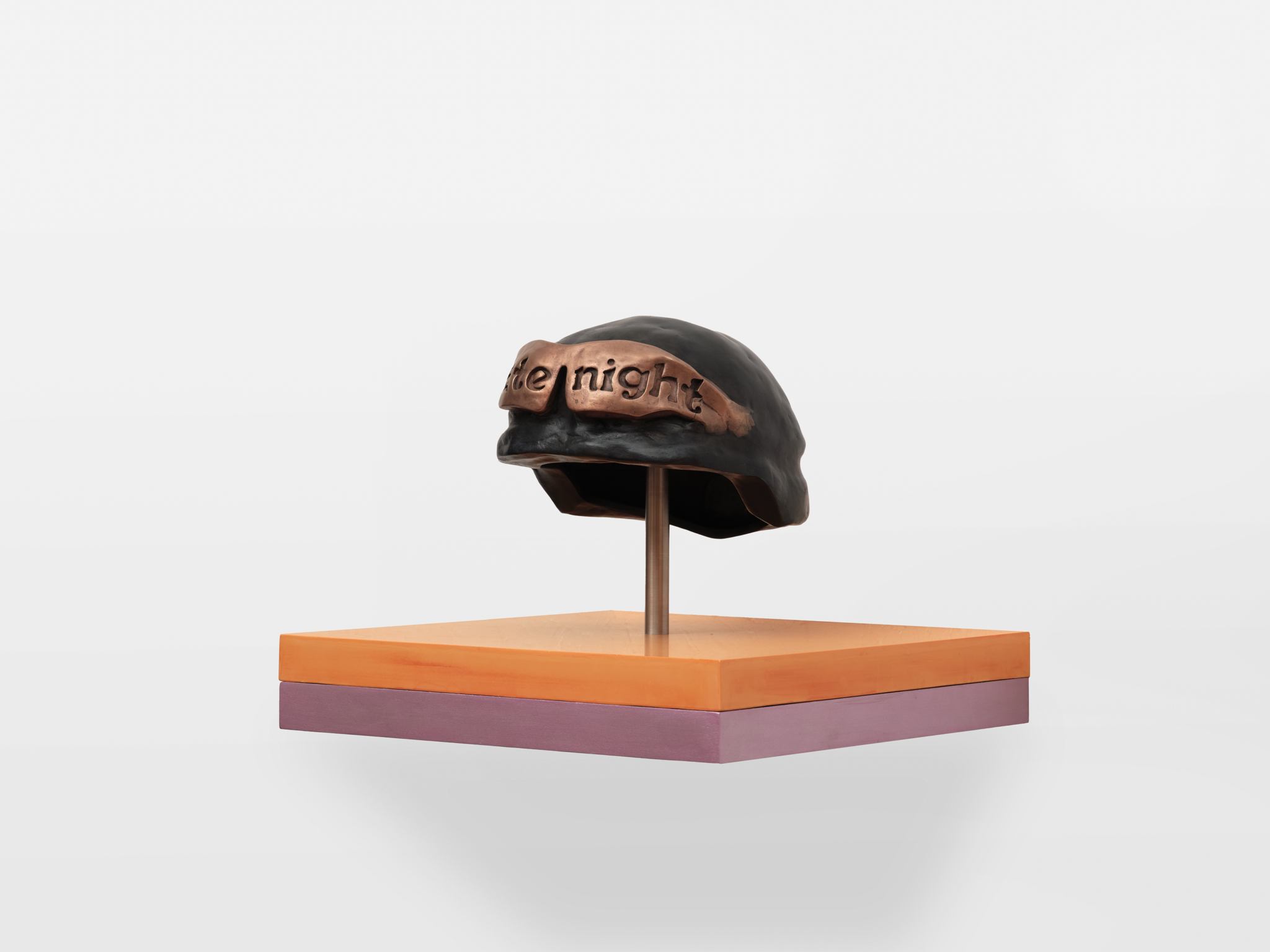 2025_Jala-Wahid_01_002_low-res - SOPHIE TAPPEINER