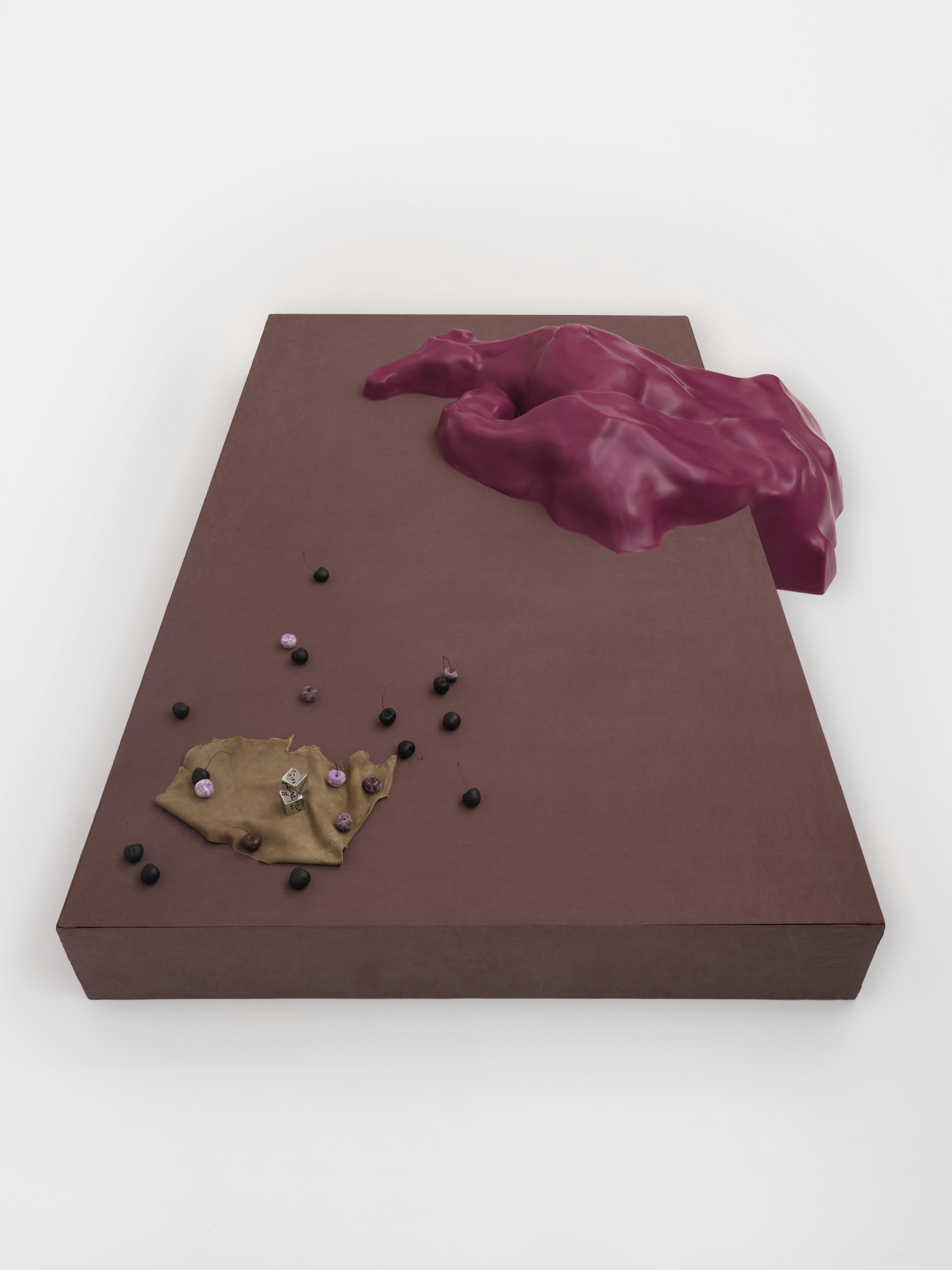 2025_Jala-Wahid_02_002_low-res - SOPHIE TAPPEINER